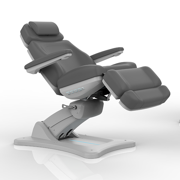 ADA Compliant Medical Tables