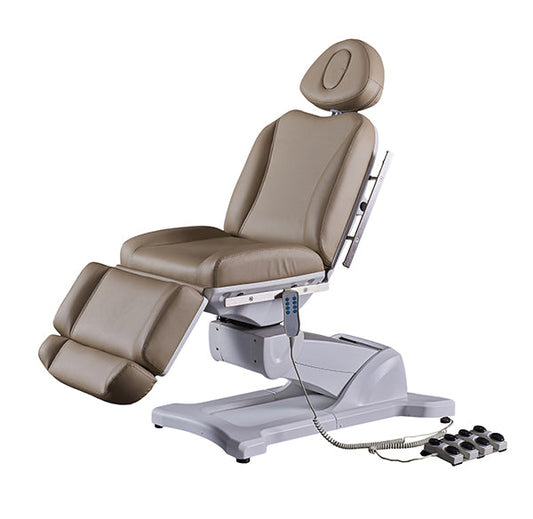 Medical Tables - Procedure Tables