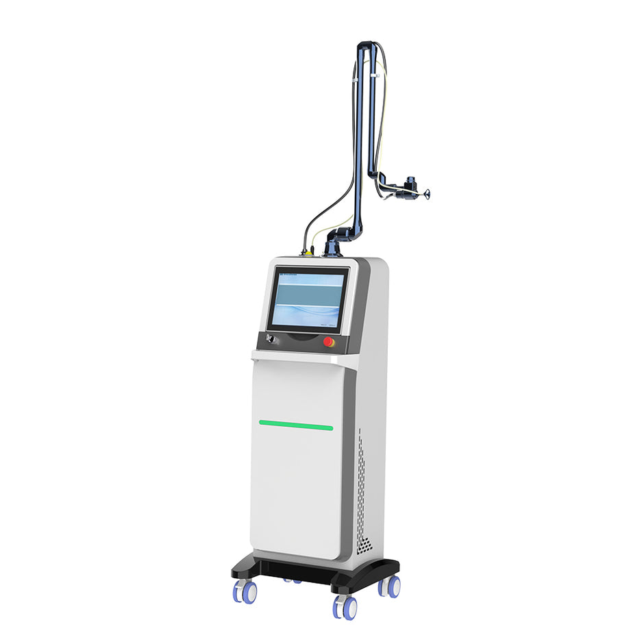 Medical Lasers